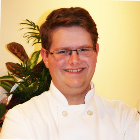 About – Quick Chef's Foods